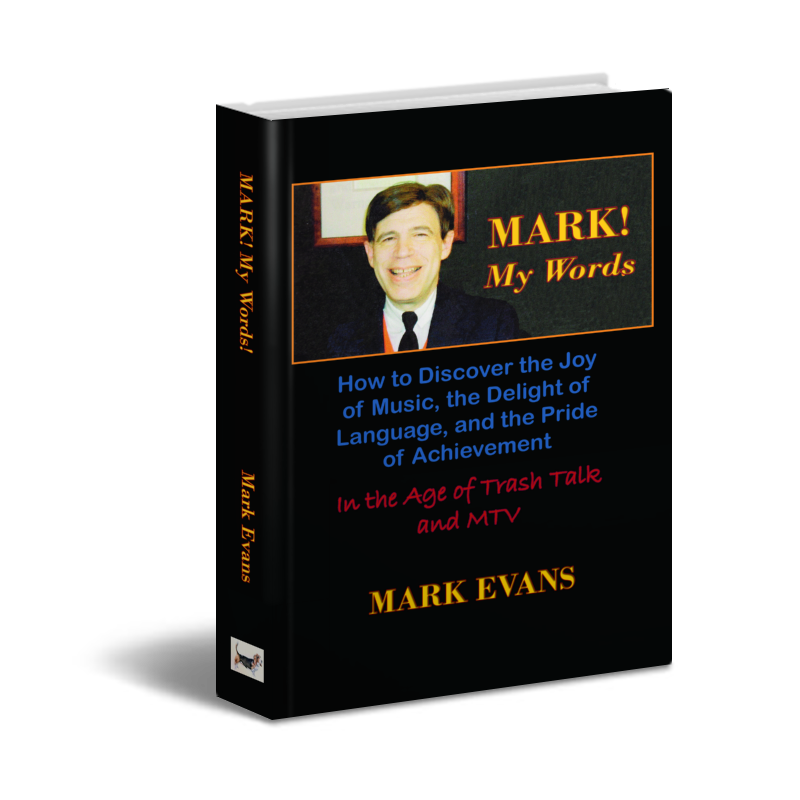 Purchase the Book | Cultural Conservation